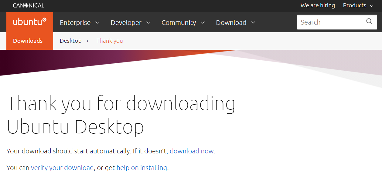 How to Install Ubuntu 20.04 LTS Desktop in VirtualBox - Sai Sci Tech