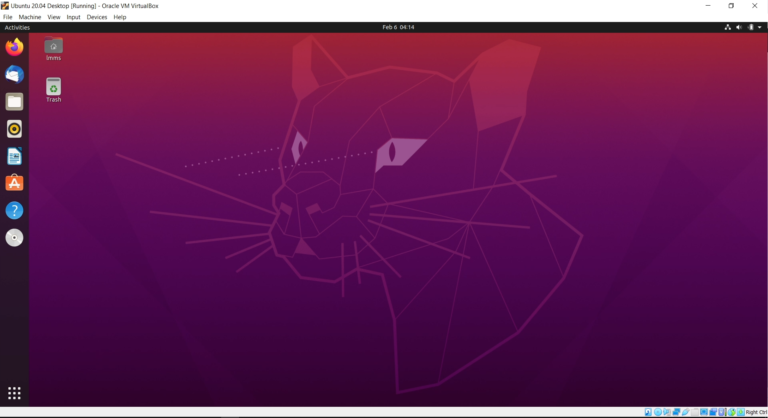 How to install VirtualBox Guest Additions in Ubuntu 20.04 LTS Desktop - Sai Sci Tech
